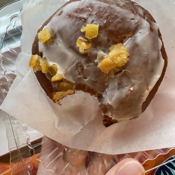 Roly Poly Bakery - Cheap - Bakeries - Updated June 2025 - 342 Photos ...