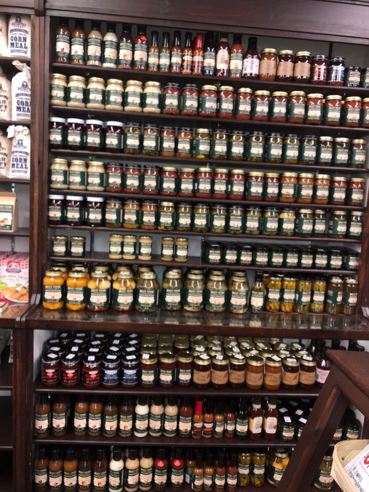 MAST GENERAL STORE - 63 Photos & 31 Reviews - Outdoor Gear - 1601 Main ...