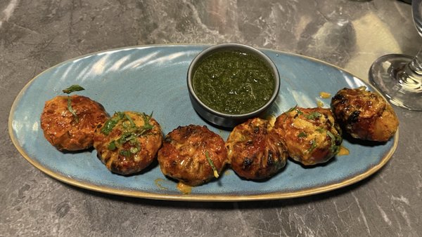 BEFIKRE - Updated December 2025 - 76 Photos & 18 Reviews - 295 Enfield ...