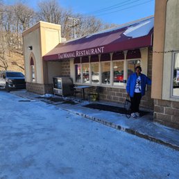 TAJ MAHAL - Updated September 2025 - 295 Photos & 523 Reviews - 7795 ...