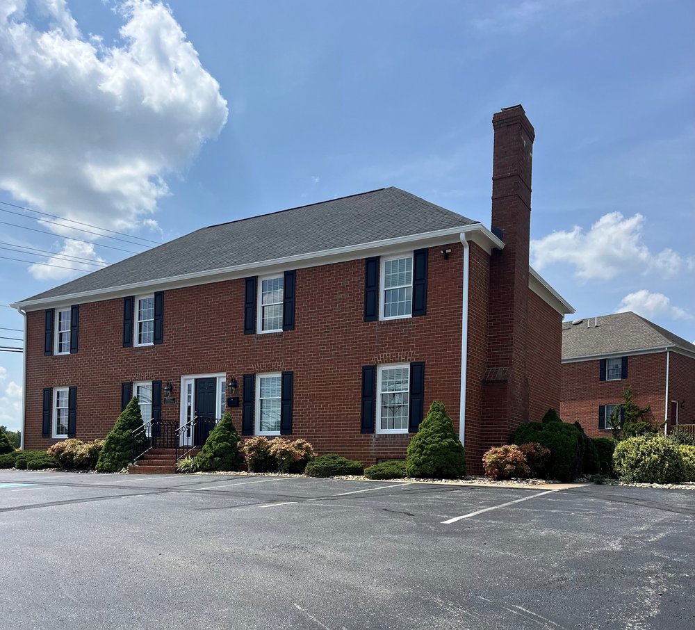 PATRICK BLEVINS - STATE FARM INSURANCE AGENT - Updated December 2025 ...