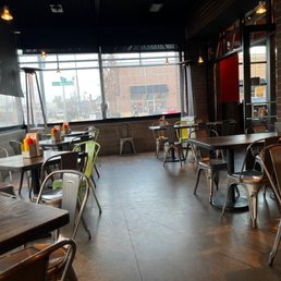 BURGATORY - MCCANDLESS - Updated July 2025 - 307 Photos & 270 Reviews ...