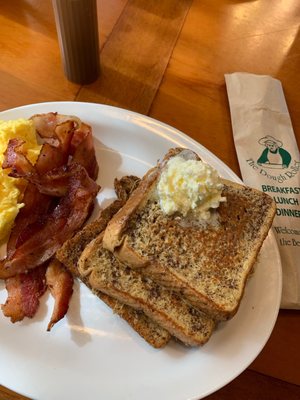 THE DOUGH ROLLER - Updated August 2025 - 111 Photos & 281 Reviews ...