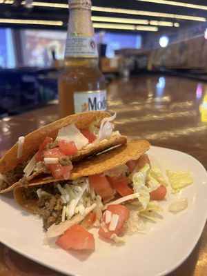 EXIT 210 SALOON - Updated August 2025 - 17 Photos & 12 Reviews - 12414 ...