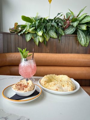 BAR JULIAN - 160 Photos & 80 Reviews - 201 Port St, Savannah, Georgia ...