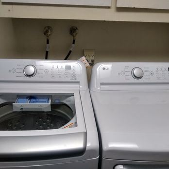 INFINITE APPLIANCE - Updated April 2025 - 400 Photos & 458 Reviews - 75 ...