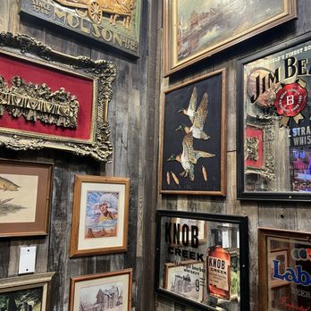 SHINDIGS COUNTRY KITCHEN BAR & STAGE - Updated October 2025 - 153 ...