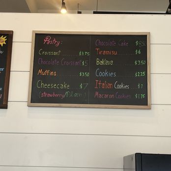 PENNY’S COFFEE SHOP - Updated July 2025 - 199 Photos & 55 Reviews - 916 ...