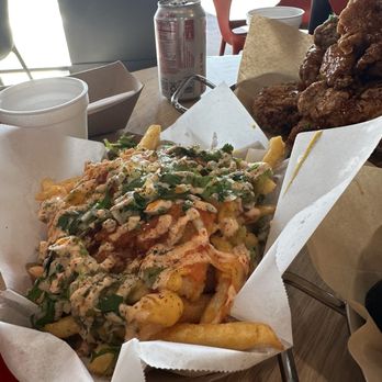 KIMCHI RED - Updated November 2024 - 91 Photos & 33 Reviews - 3651 ...