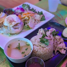 E-JAE PAK MOR - Updated April 2025 - 532 Photos & 247 Reviews - 504 5th ...