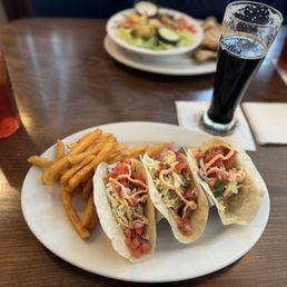 LUCILLE’S AMERICAN CAFE - Updated January 2026 - 323 Photos & 260 ...