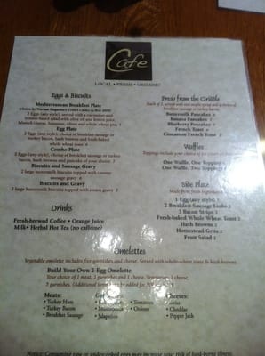 HOMESTEAD HERITAGE - Updated October 2025 - 187 Photos & 95 Reviews ...