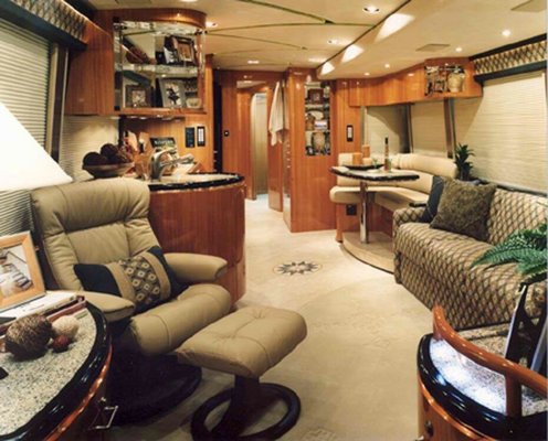 MARATHON COACH - Updated June 2026 - 44 Photos - 91333 Coburg ...