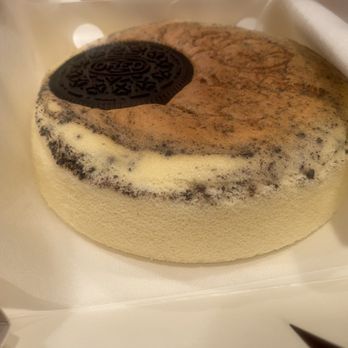 UNCLE TETSU - Updated September 2024 - 220 Photos & 98 Reviews - 6929 ...