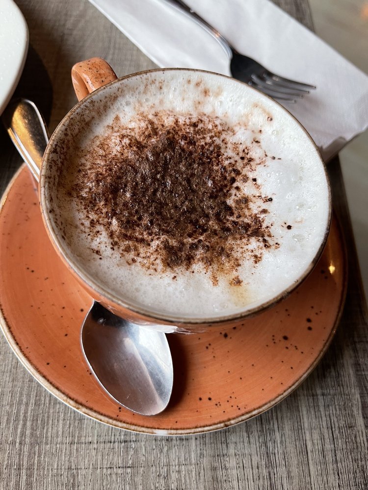 APRICOT TREE CAFE - Updated January 2026 - 292 Photos & 133 Reviews ...