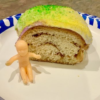 DIMITRIA DELIGHTS - Updated December 2025 - 81 Creeper Hill Rd, Grafton ...