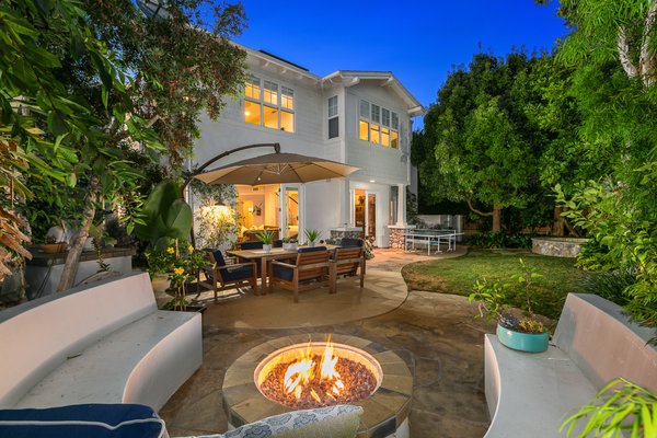 KIM LOMBARDI - COLDWELL BANKER REALTY - Updated August 2024 - 13 Photos ...