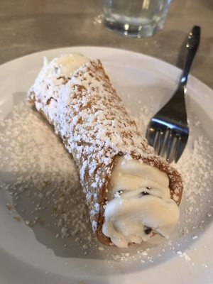 CAFFE ROMA - 74 Photos & 80 Reviews - 13000 Lorain Ave, Cleveland, OH ...