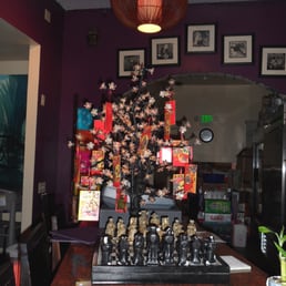 THE MONKEY BRIDGE - Updated September 2025 - 359 Photos & 682 Reviews ...