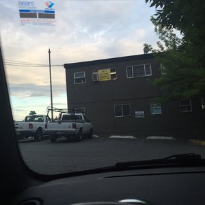 SWERVE DRIVING SCHOOL - Updated February 2025 - 41 Reviews - 11030 5th ...