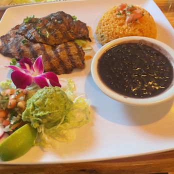 MR CACTUS AUTHENTIC MEXICAN GRILL - Updated December 2025 - 49 Photos ...