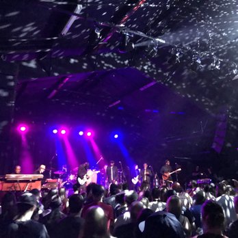 THE COMMONWEALTH ROOM - Updated December 2025 - 22 Photos & 16 Reviews ...