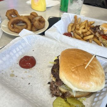 WORKINGMAN’S FRIEND - Updated July 2024 - 322 Photos & 350 Reviews ...