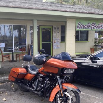 UNCLE BOBO’S - Updated January 2025 - 308 Photos & 355 Reviews - 51-480 ...