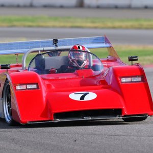 CHEVRON EMPLOYEES PARK - Updated December 2025 - 11 Photos - 324 El ...