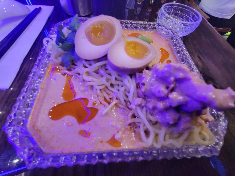 NISHIDA SHO-TEN BRYANT PARK - Updated January 2026 - 31 Photos - 32 W ...