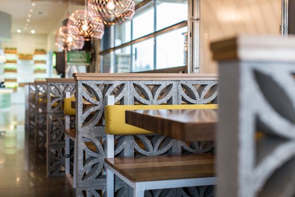 HEIRLOOM - 2877 Photos & 1920 Reviews - 8398 N Fresno St, Fresno ...