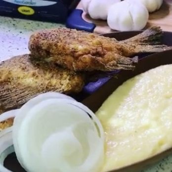 MARKET FISHERIES - Updated August 2025 - 40 Photos & 68 Reviews - 7129 ...