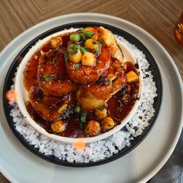 CULPRITS - Updated June 2024 - 306 Photos & 121 Reviews - 100 E ...