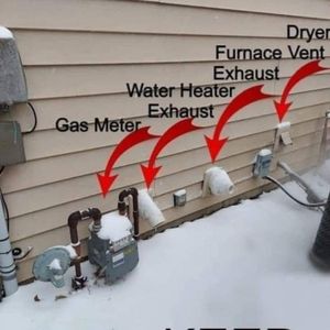 DAVIS AND REED HOMES - Updated July 2025 - 8790 F St, Omaha, Nebraska ...