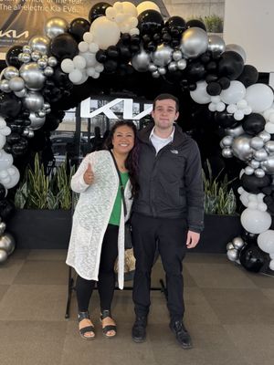 MCGRATH KIA OF HIGHLAND PARK - Updated October 2025 - 21 Photos & 35 ...