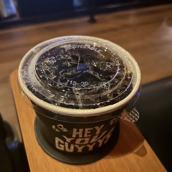 REGAL RIVERSIDE PLAZA - Updated December 2025 - 314 Photos & 337 ...