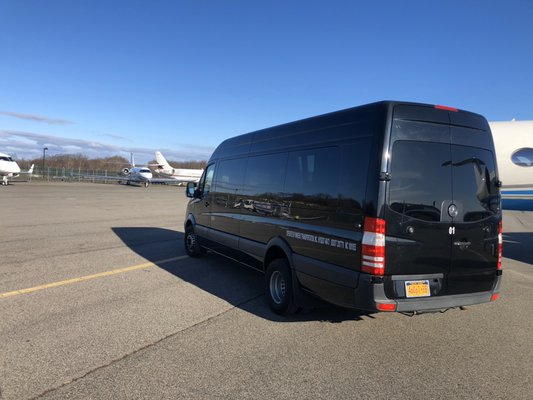 BKM CAR AND LIMO - 16 Reviews - 520 White Plains Rd, Tarrytown, New ...