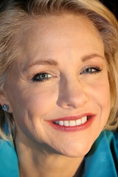 DEBORAH COOPER, PHD - Updated October 2025 - 101 W Ridgely Rd ...