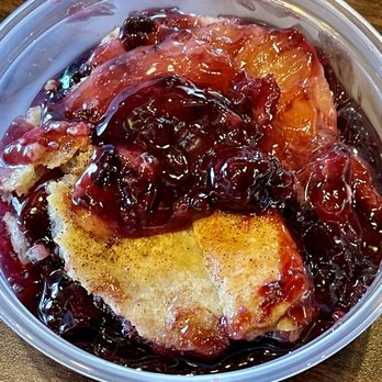 MEYER’S ELGIN SMOKEHOUSE BBQ - Updated October 2025 - 265 Photos & 341 ...