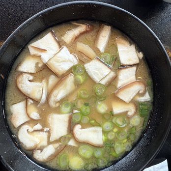 MICHI JAPANESE CUISINE - Updated June 2025 - 379 Photos & 168 Reviews ...