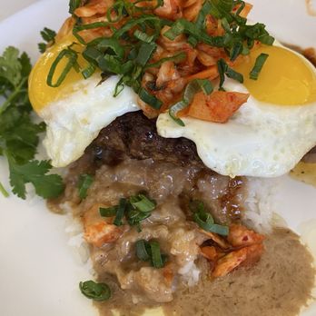 TAPS FISH HOUSE & BREWERY - Updated July 2025 - 90 Photos & 52 Reviews ...