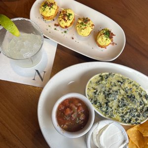 NICK’S DEL MAR - 489 Photos & 292 Reviews - 3377 Del Mar Heights Rd ...