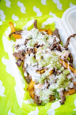 BIG PAPI’S - Updated May 2024 - 267 Photos & 256 Reviews - 5711 Industry Ln, Frederick, Maryland ...