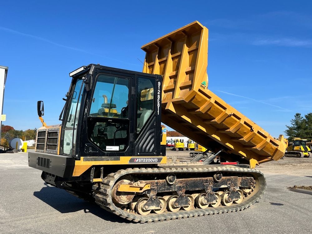 BIDADOO AUCTIONS - Updated December 2025 - 21 Photos & 80 Reviews ...