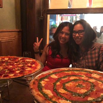 RUBIROSA - Updated July 2025 - 4898 Photos & 3612 Reviews - 235 ...