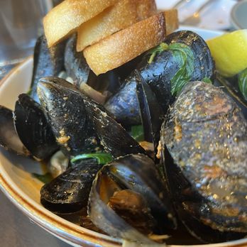 MERAI - Updated December 2025 - 263 Photos & 62 Reviews - 14 Harvard St ...