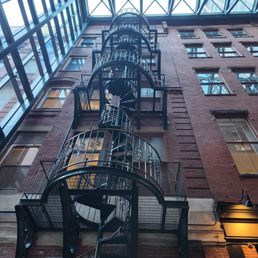 ARCHIE’S NEW YORK DELI - Updated November 2025 - 98 Photos & 254 ...