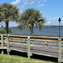 RIVER ROCKS DINING DOCKSIDE - Updated July 2025 - 319 Photos & 529 ...