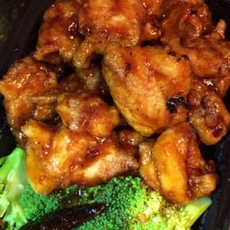 BURLINGTON JADE - Updated October 2025 - 41 Photos & 105 Reviews - 271 ...