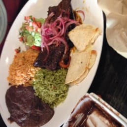 URBAN RIO CANTINA & GRILL - Updated December 2024 - 649 Photos & 685 ...